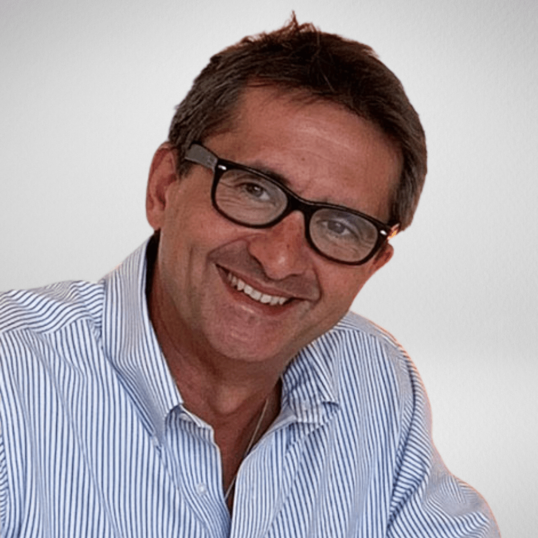 About Us – Mariani & Partners